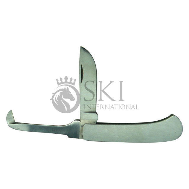 Castration Instruments - SKI